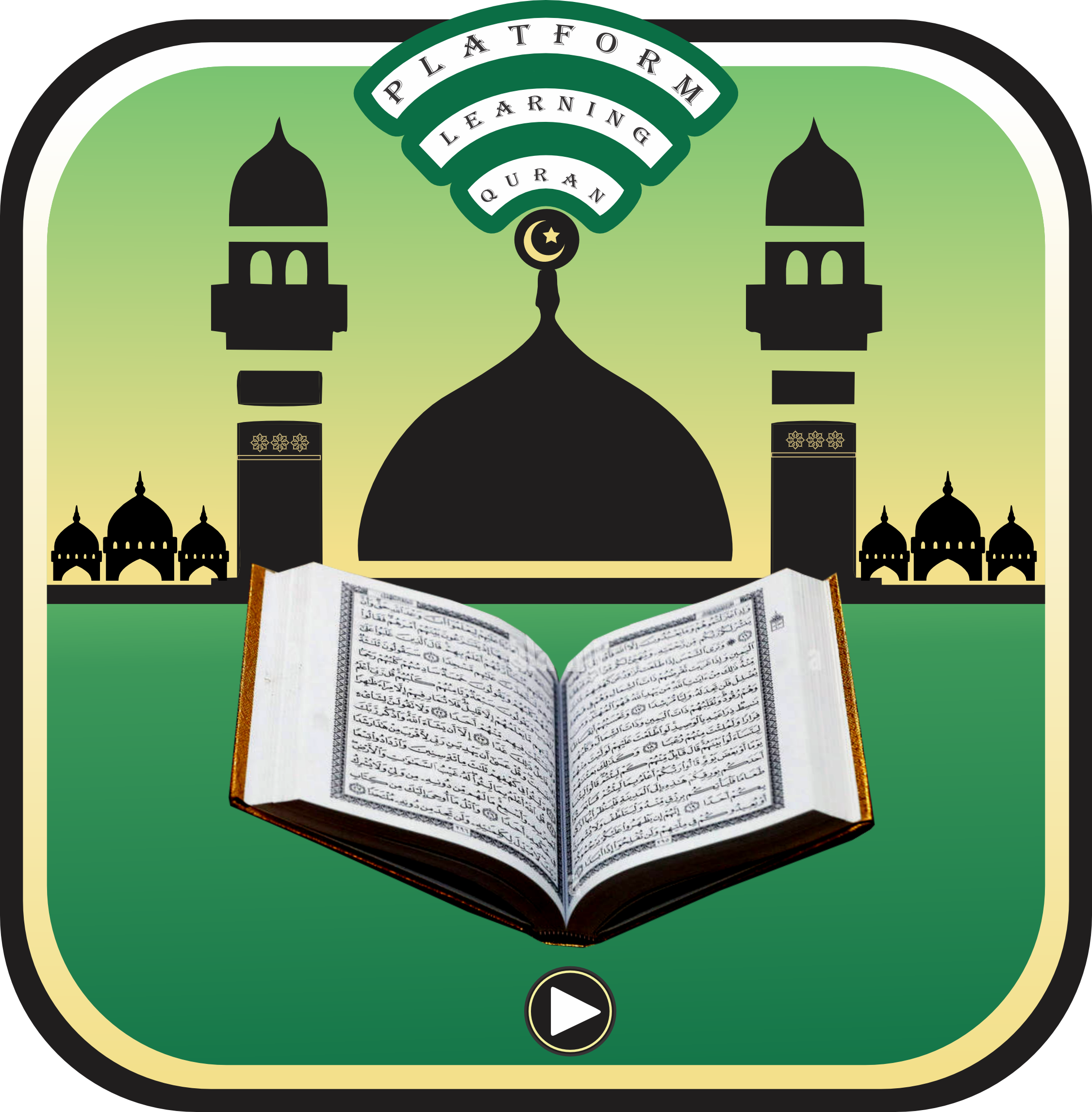 FAQs – Quran Learning Platform